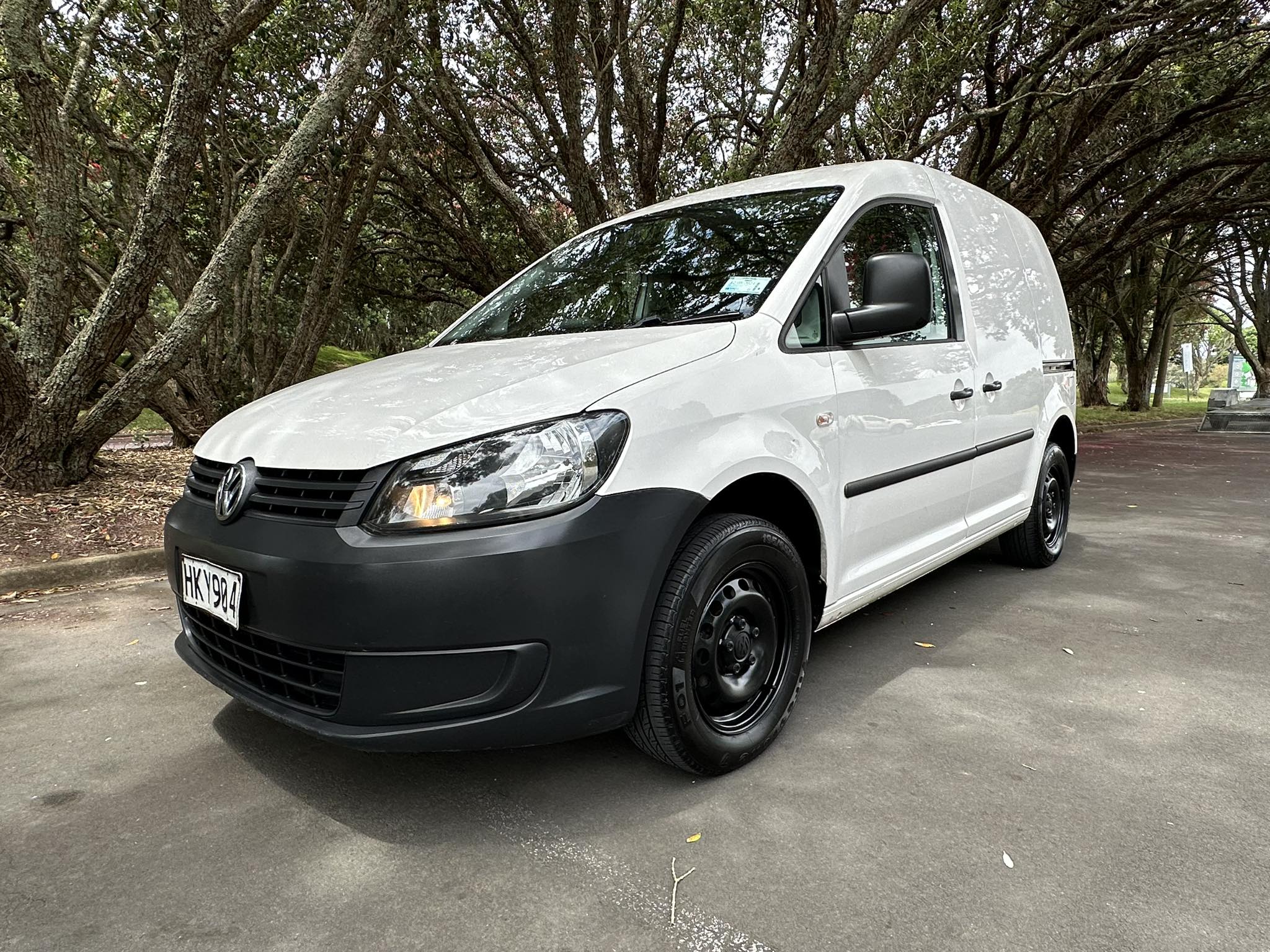 Caravans for Sale Auckland, NZ - Cheap Caravan Dealers