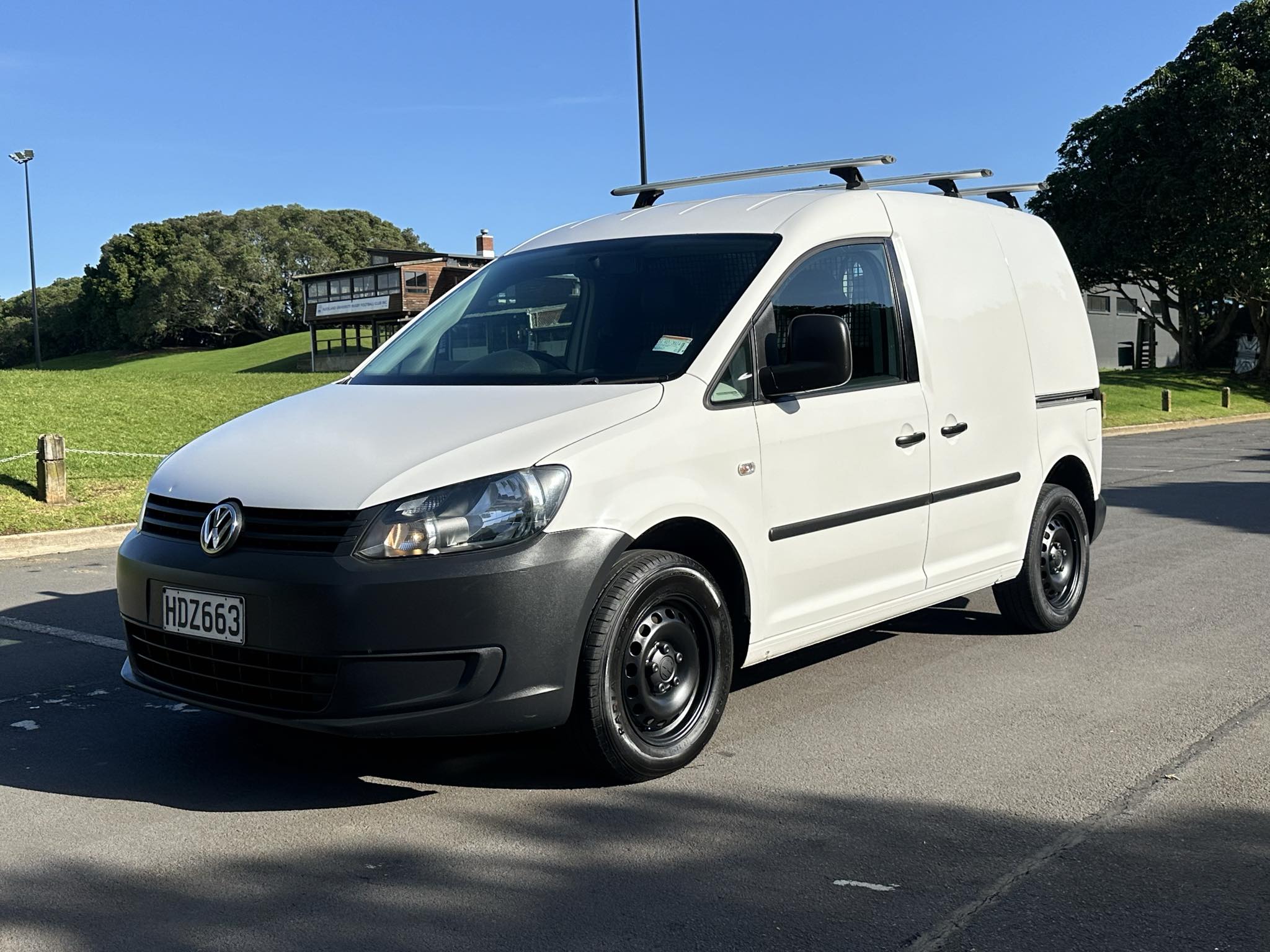 Caravans for Sale Auckland, NZ - Cheap Caravan Dealers