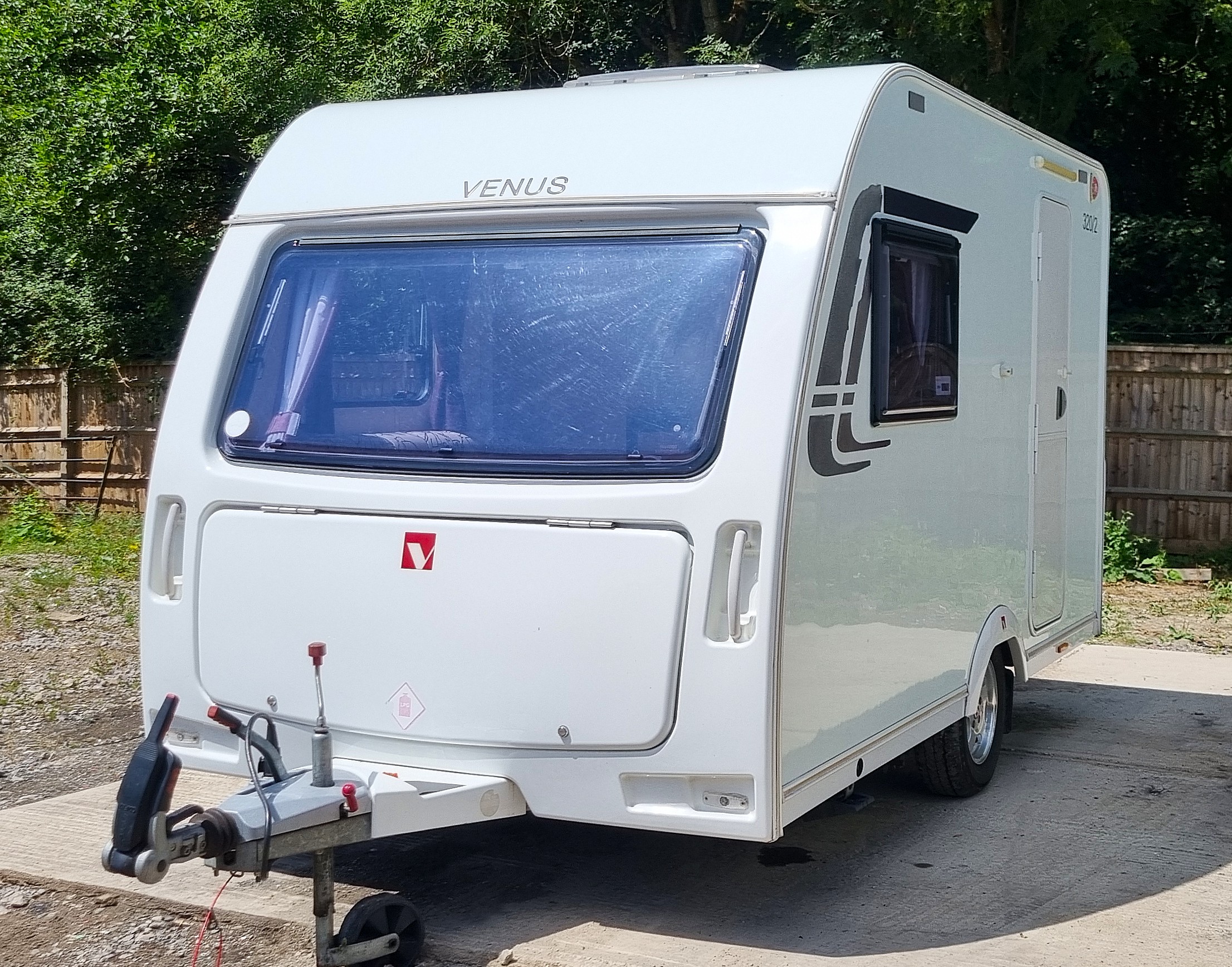 Caravans for Sale Auckland, NZ - Cheap Caravan Dealers